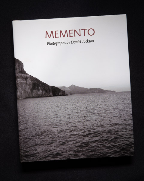 Daniel Jackson Photography