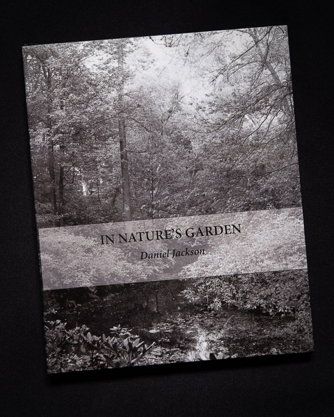 Daniel Jackson Photography