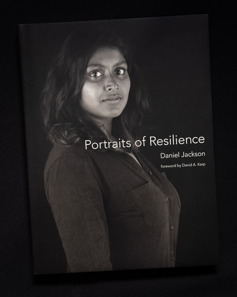 Daniel Jackson Photography