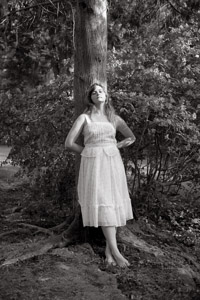 Daniel Jackson Photography