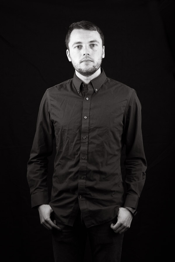 Daniel Jackson Photography